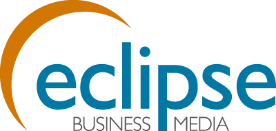Eclipse Business Media Introduction